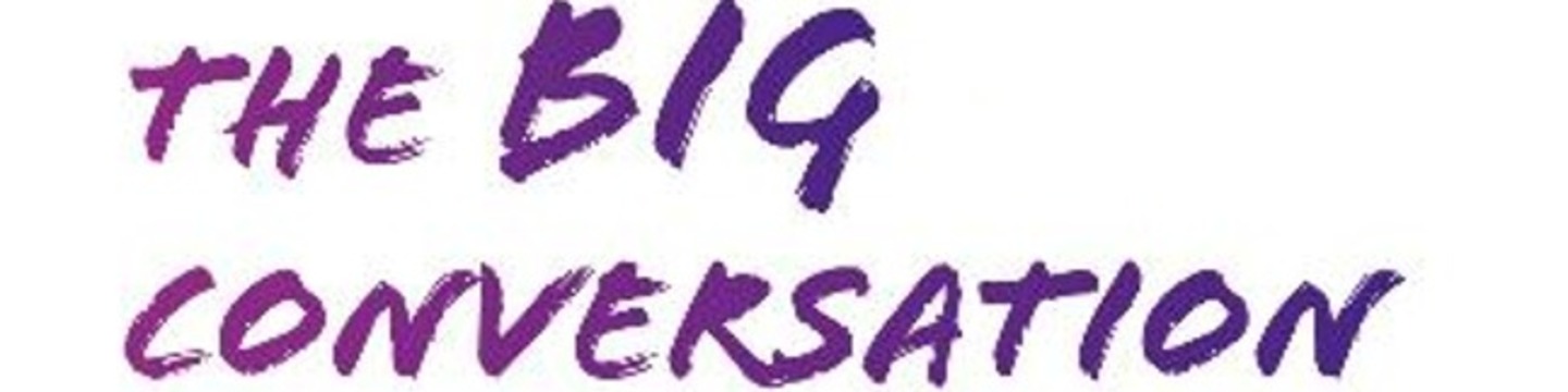Project: Big Conversation 2025-26: Your ideas | Stirling Council