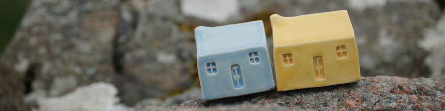 Project: Rent Consultation 2025-26 | Stirling Council