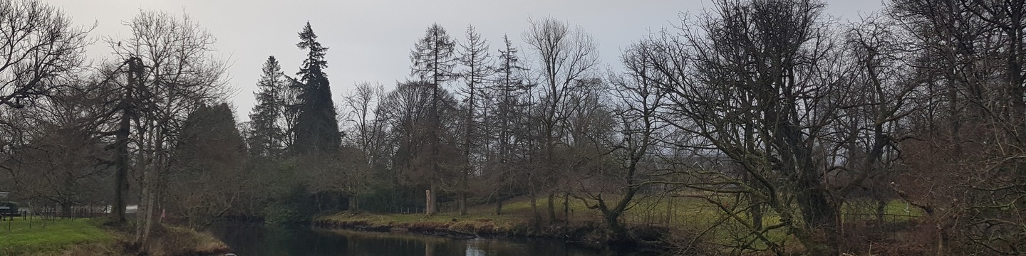 Project: Callander Community Campus | Stirling Council